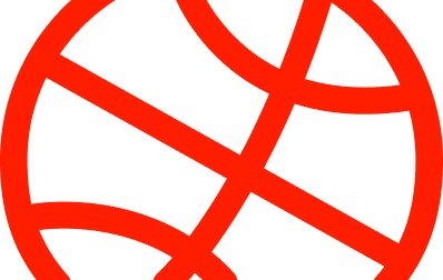 Weirdest NBA Stat Lines | The Jump Hub