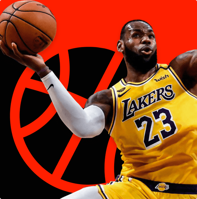 Best NBA Channels on YouTube | The Jump Hub