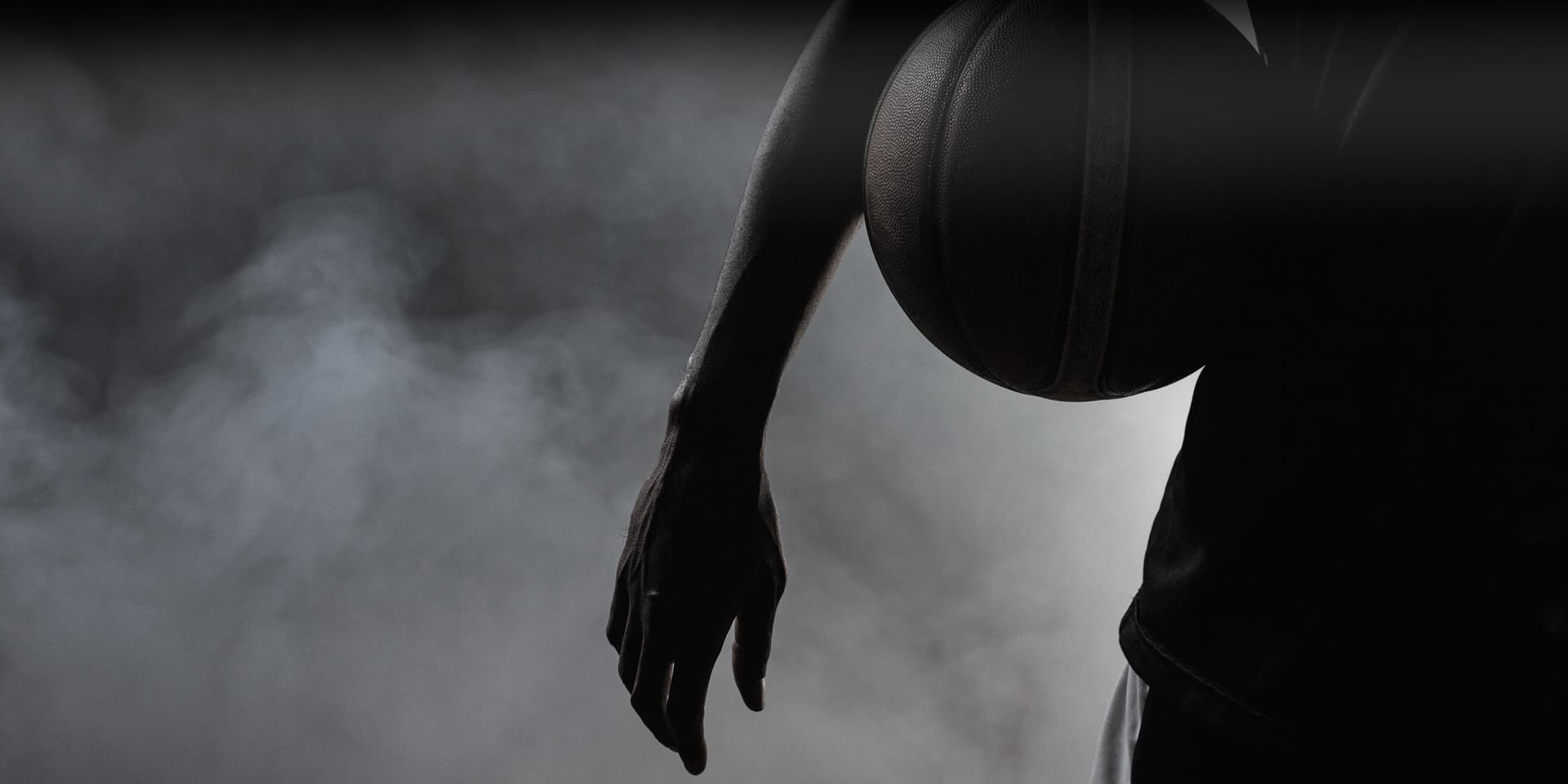 Weirdest NBA Stat Lines | The Jump Hub