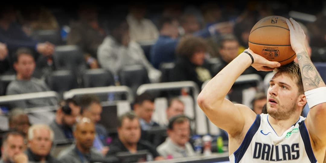 Full list of 2025 NBA Trades | The Jump Hub